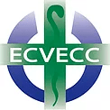 Our logo | ECVECC